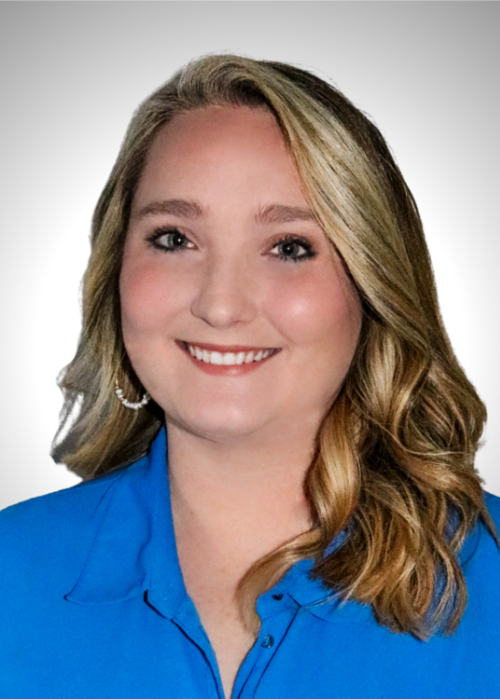 Our Staff | Salter Insurance Agency